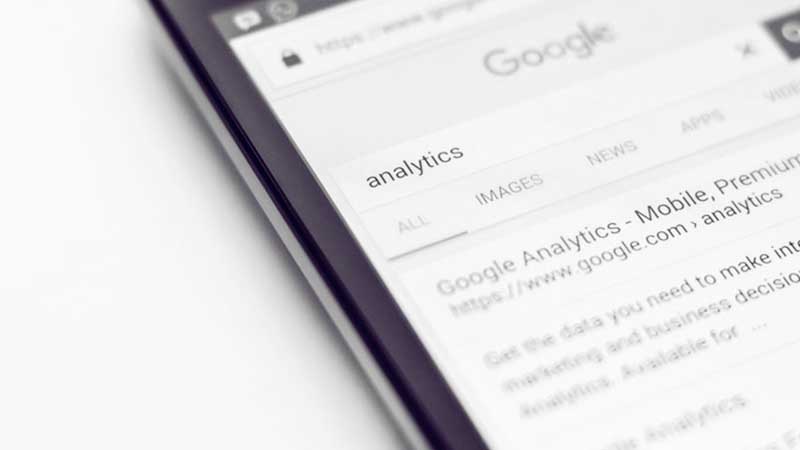 Ask the expert: Data Analytics for SMEs - ADLIB Recruitment