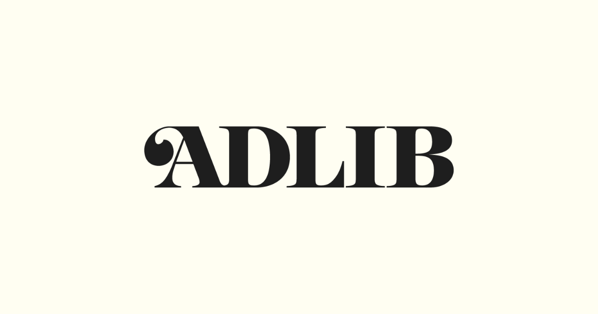 What is the STAR Method and How Do You Use It for Job Interviews ...